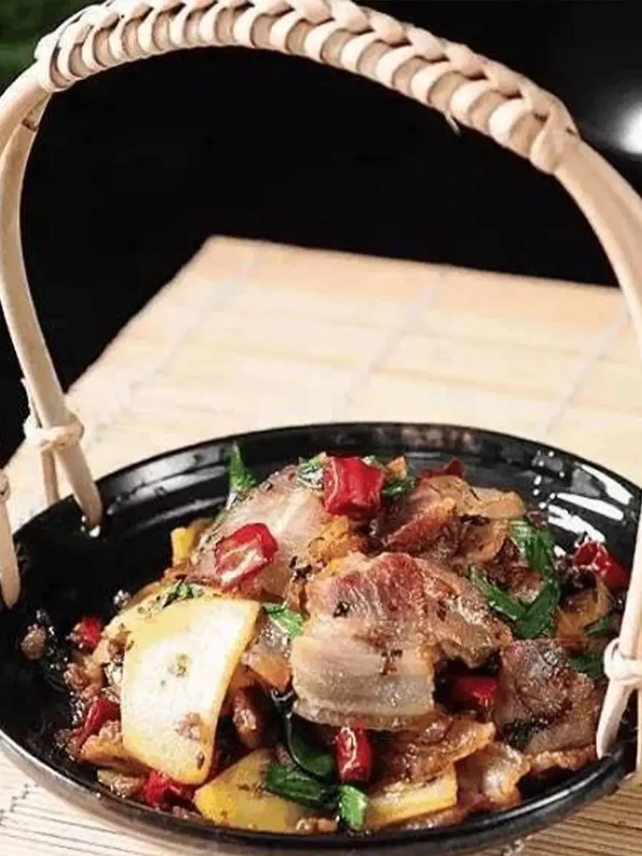 Taipei Gourmet｜Online Order｜Lexington｜MA